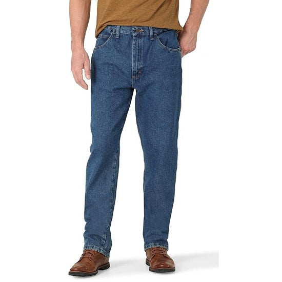Wholesale Men’s Jeans Pallet – 240 Pairs New with Tags for Resale ...